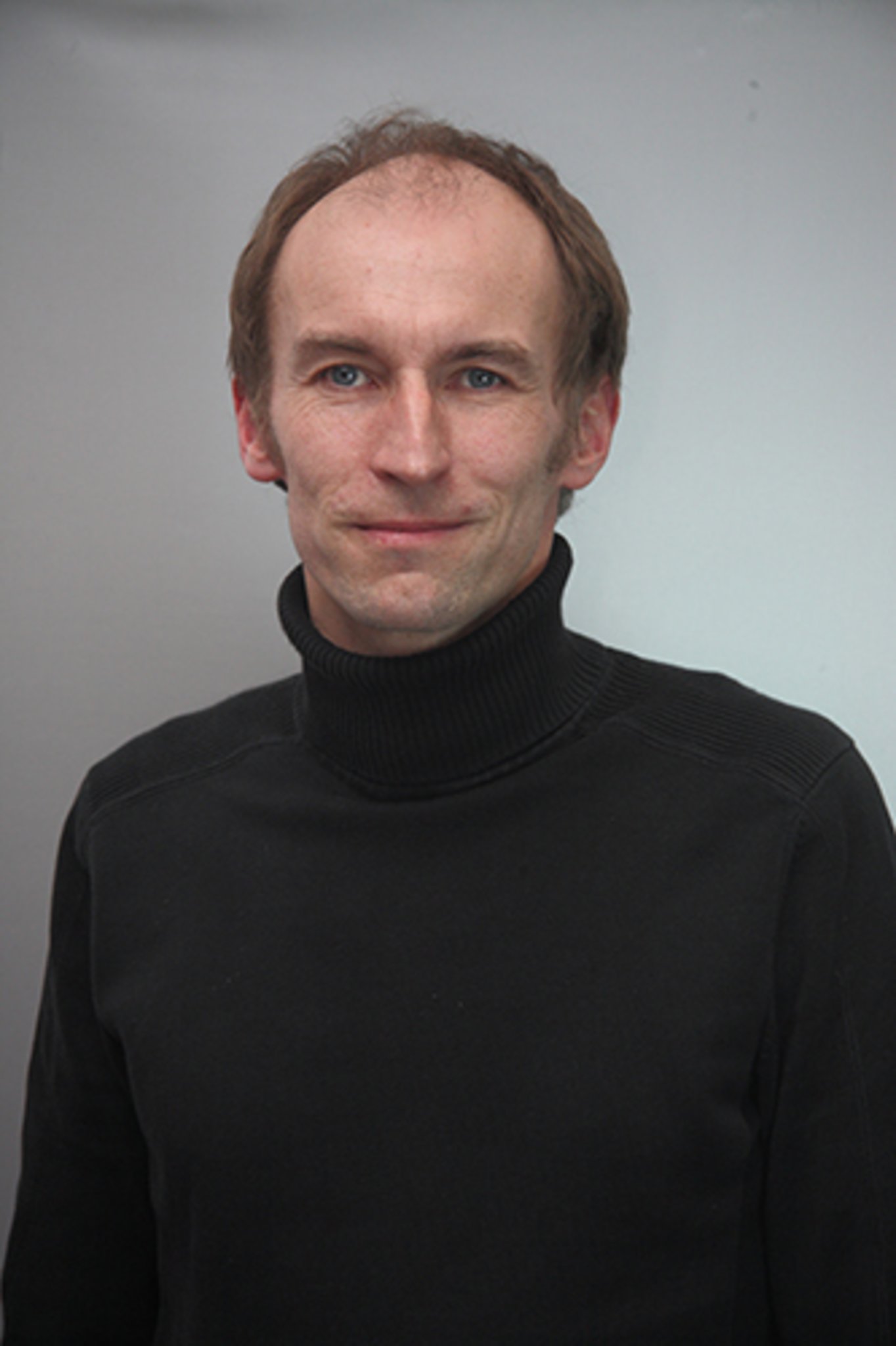 Gisela und Stephan - das Musical - Pfaffenhofen