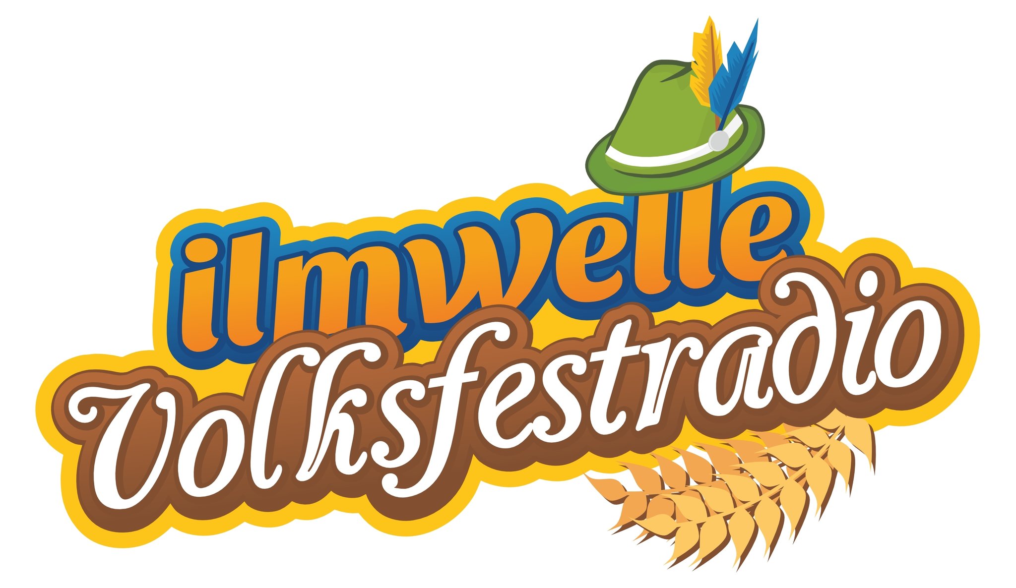 Volksfest Pfaffenhofen live auf "Radio Ilmwelle" - Pfaffenhofen