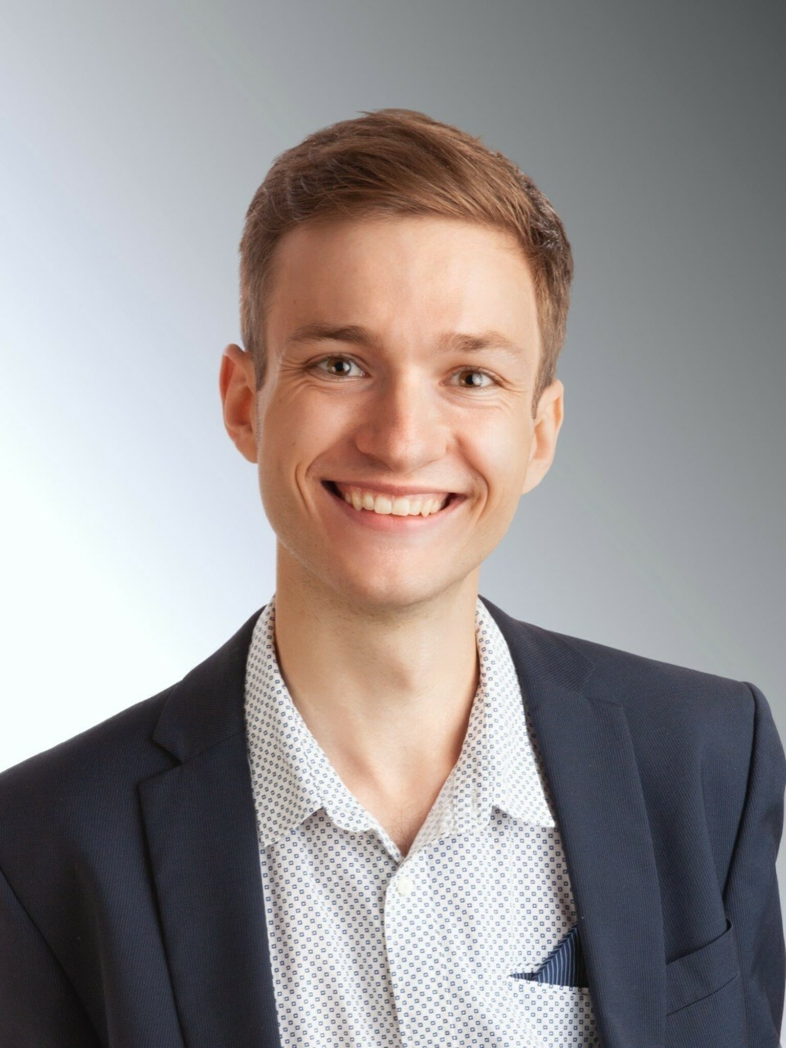 Auszeichnung: Kulturförderpreis 2021 geht an Daniel Sauer - Pfaffenhofen