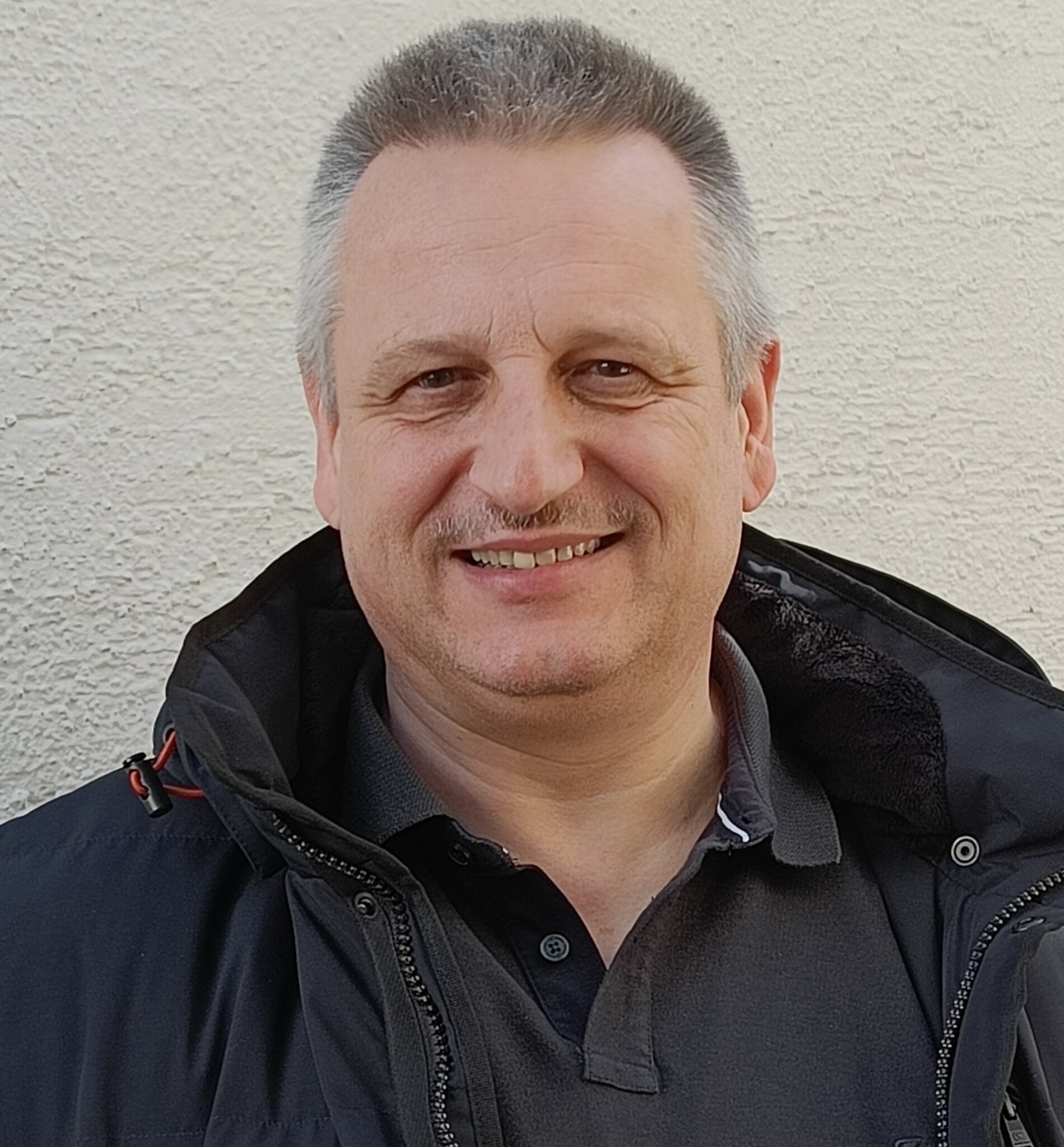 Wechsel in der Vorstandschaft: Förderverein wählt neuen Kassier ...