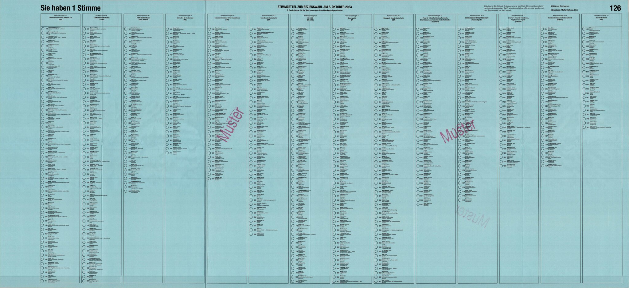 The Army Combat Fitness Test Acft Acft Calculator 55 Off